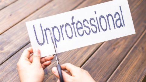 3 Reasons Businesses Switch Office Cleaning Services